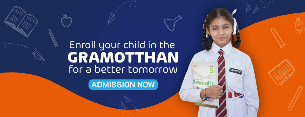 Fee Structure - Gramotthan Secondary School Suratgarh